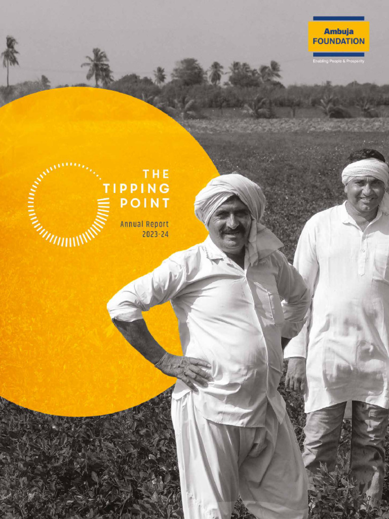 Tipping Point 2024 Low Lowres | PDF