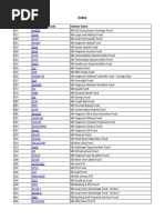 UOB Infinity User Guide (Admin and Services) | PDF | Cheque | Payments