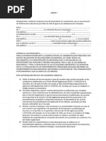 MSDS Un2795 | PDF