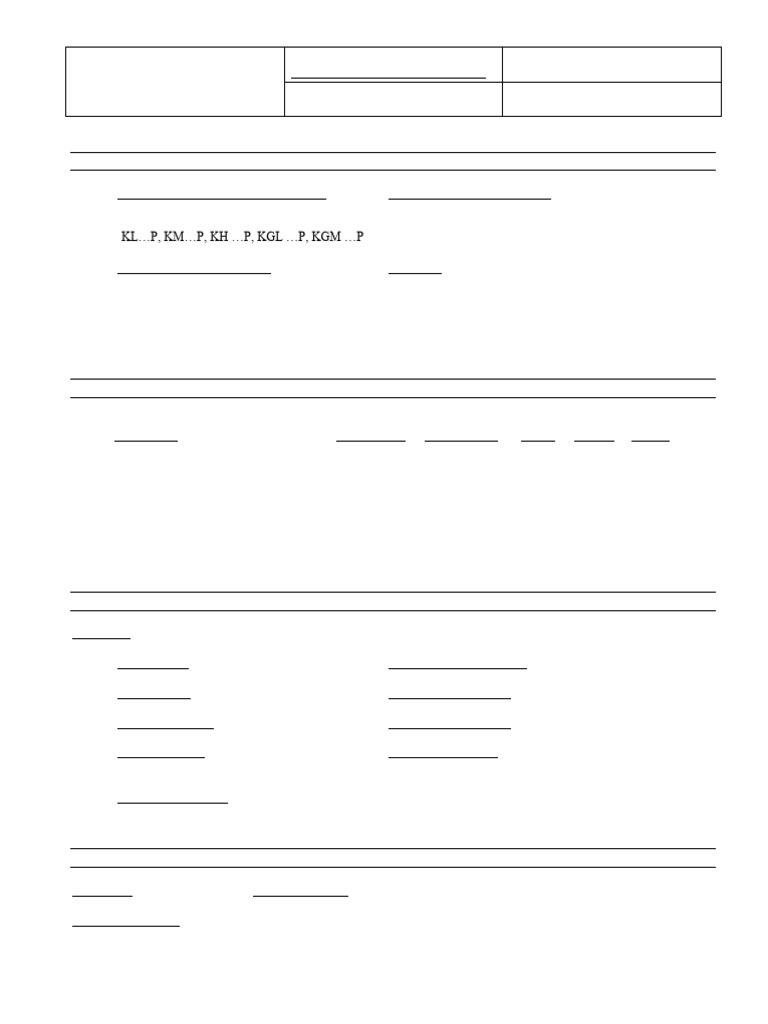 MSDS Un2795 | PDF