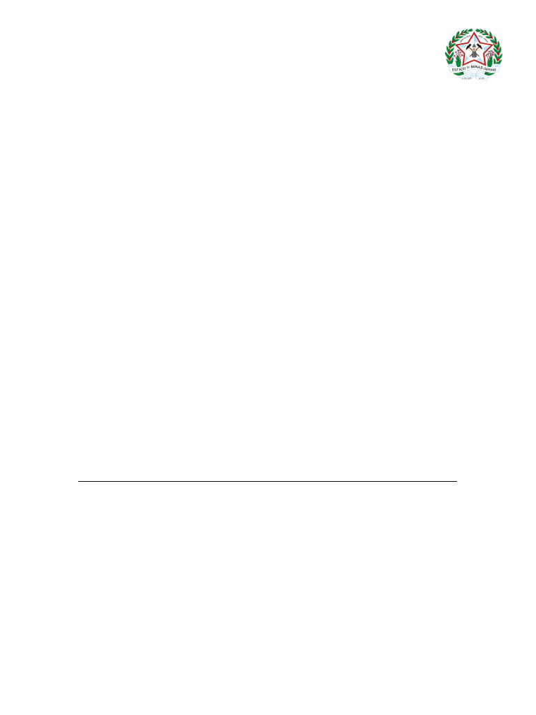 5º Ef Ai Int 1 | PDF