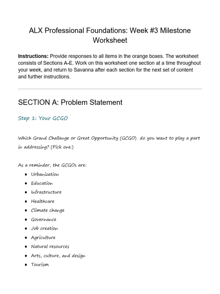 Milestone03 ALX | PDF