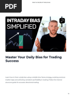 Liquidity Engineering | PDF | Technology & Engineering