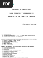 MSDS Un2795 | PDF