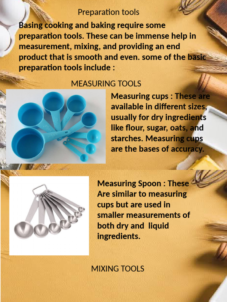 Tle Performance Groupings | PDF