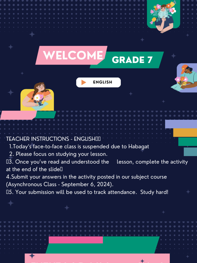 Publish An Original Literary Text That Reflects Culture Poem ...