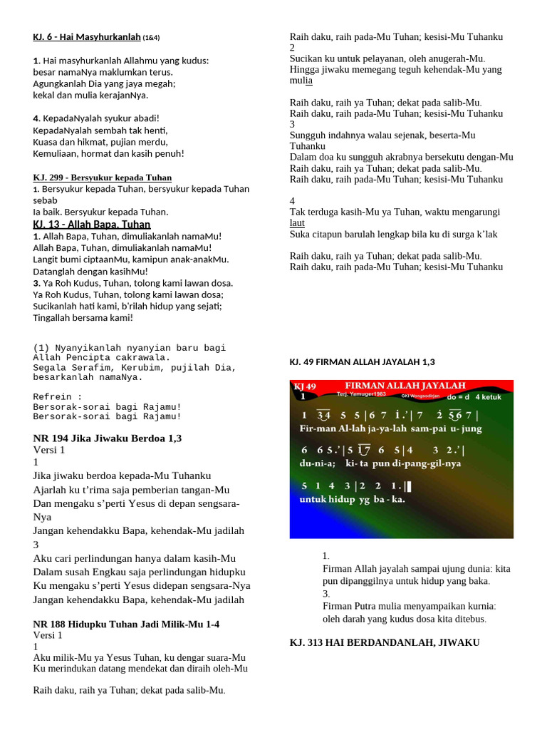 Akustik 06 Oktober 2019 | PDF