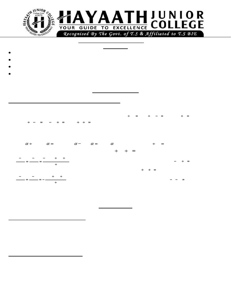 JR MPC-3 | PDF