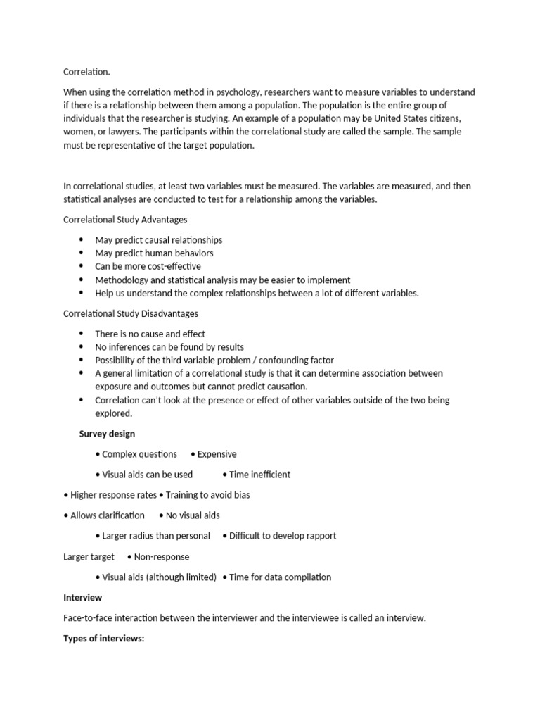 Social Psychology Assignment (Shaista) | PDF