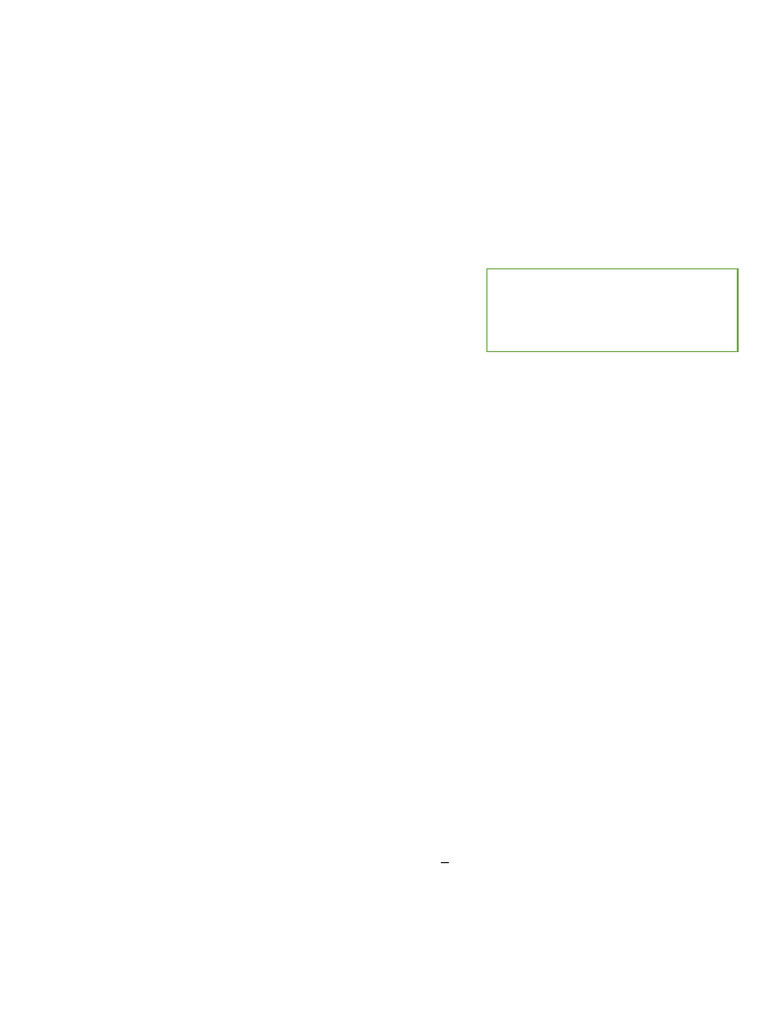 LEMBAR AKTIVITAS SISWA ZAKIAH NOVITA RIANI - Compressed - Compressed ...