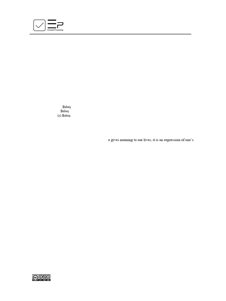 Student Learning | PDF