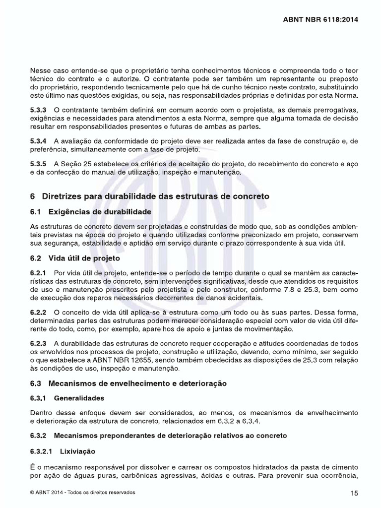 Material para Responder 1 Tde | PDF