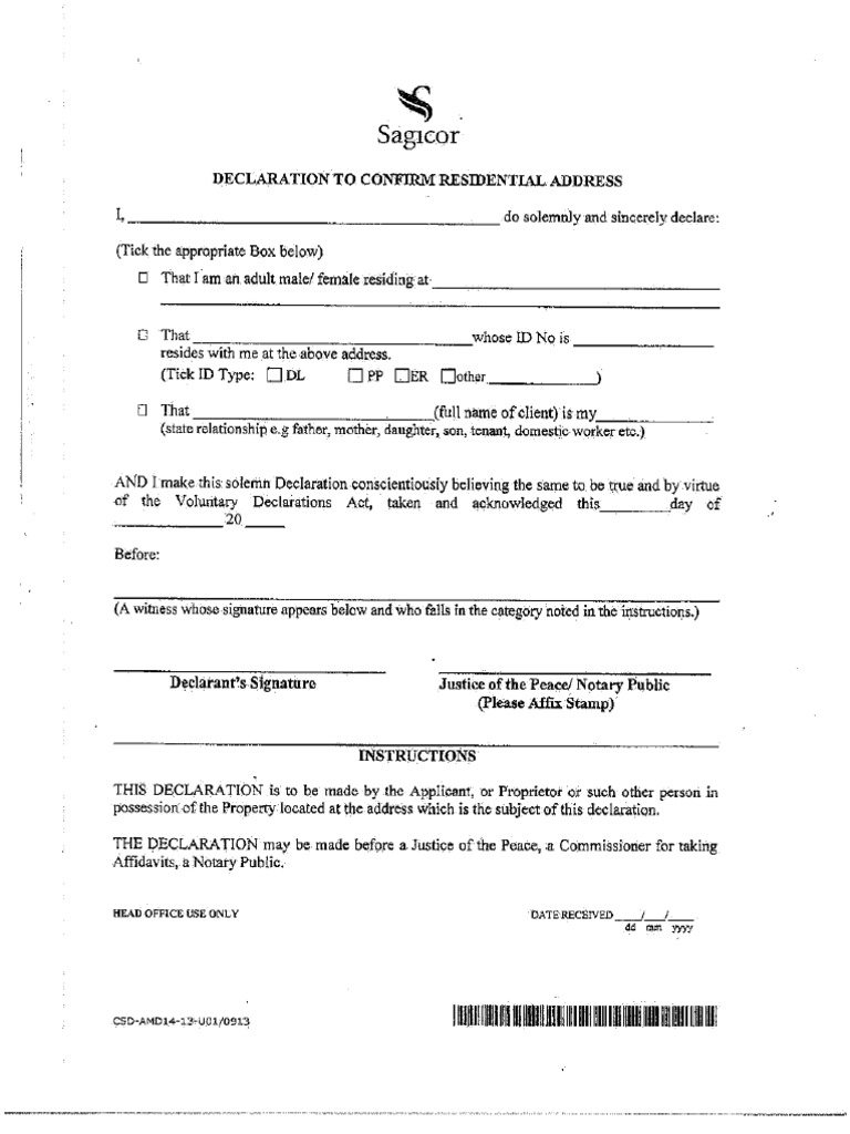 JP Verification | PDF
