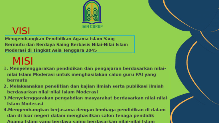 Penting | PDF