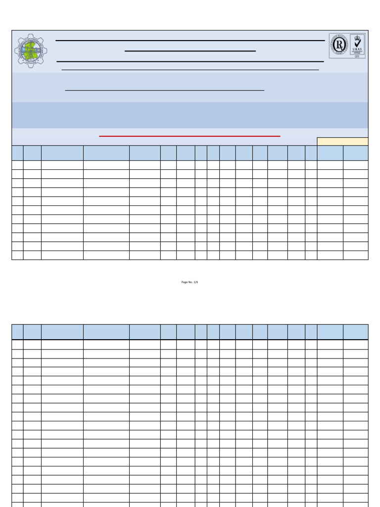 04-09-2024-The 2nd List of COT of Regular Merit Students Whose Disciplines Changed (Merit COT-2 ...
