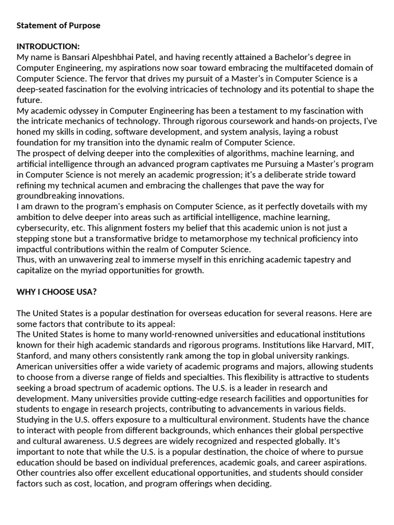 Northeastern University | PDF