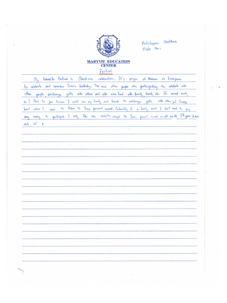 ภาพถ่ายหน้าจอ 2567-08-21 เวลา 18.02.27 | PDF