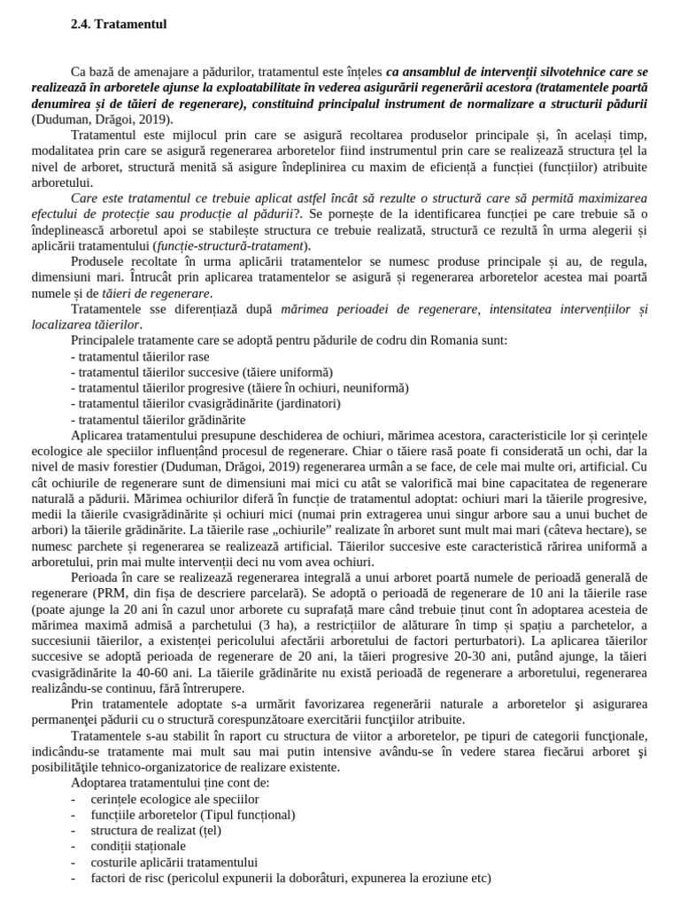 Partea A II-a Proiect Amenajare Lab 5 | PDF