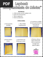Folioscopio PDF | PDF