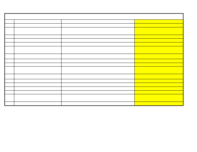 Lab Evaluators CS Lab Manuals | PDF