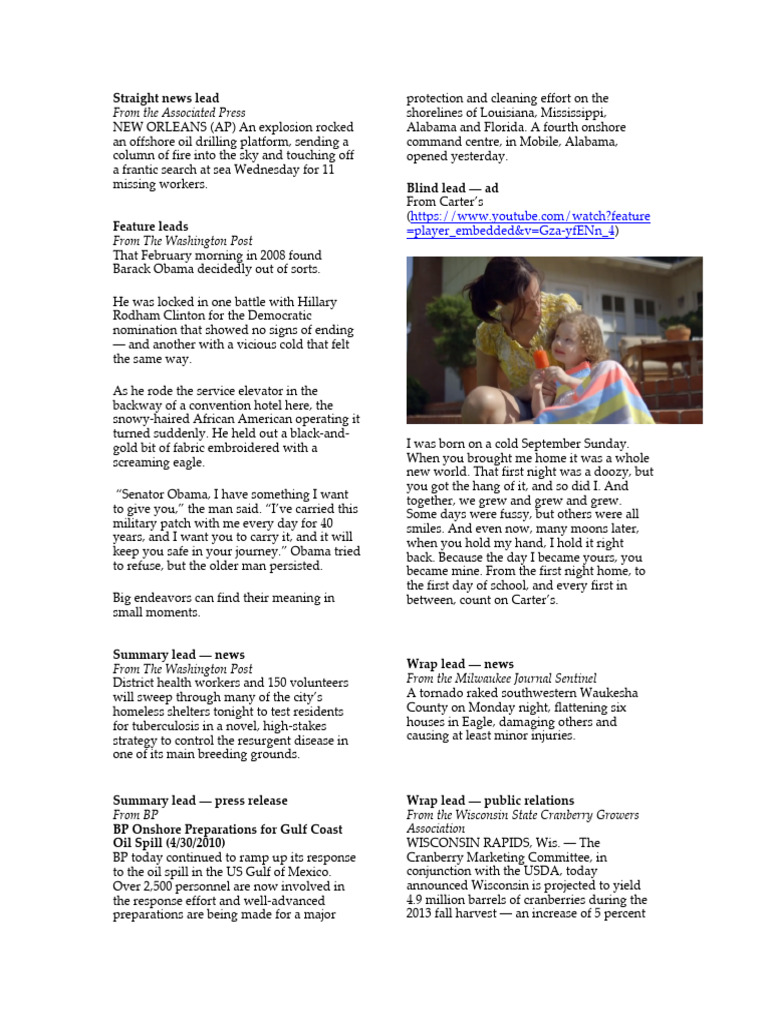 Week-2-lead-examples | PDF