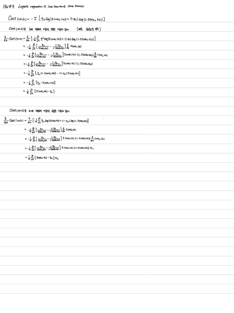 Ai Computer Programming Assignments | PDF