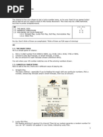 BSS Ticket Shop Calculator - Calculator PDF | PDF | Scribd | Computing