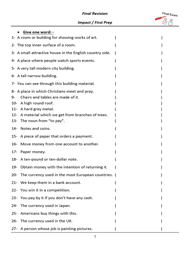 Final Revision Impact 24-1 | PDF