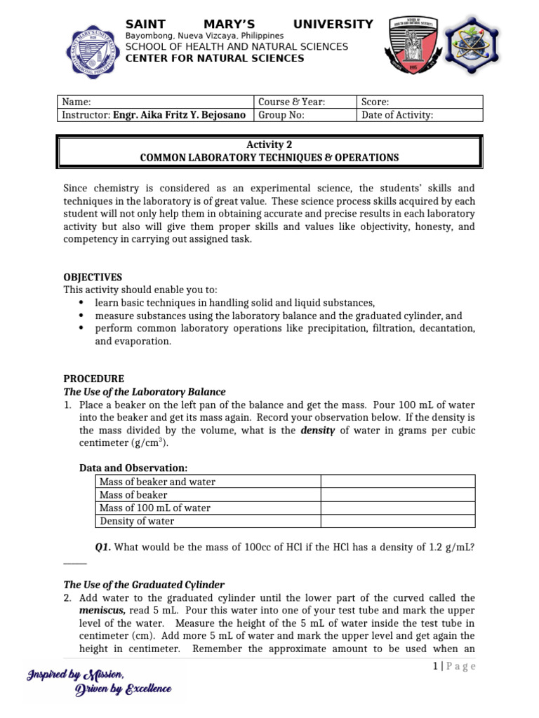 Chem Eng Pdf