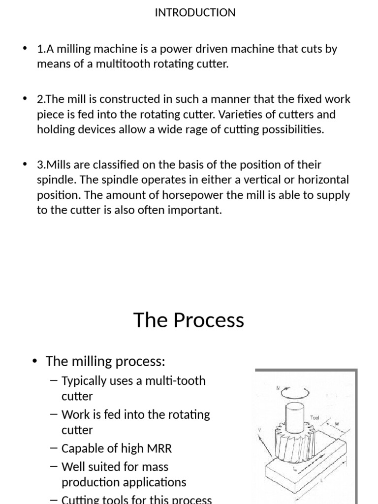 Presentation 11 | PDF