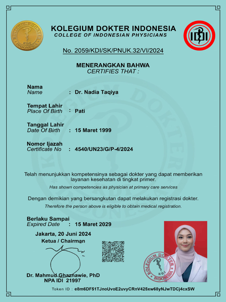 2059 - Kdi - SK - Pnuk.32 - Vi - 2024 2 | PDF