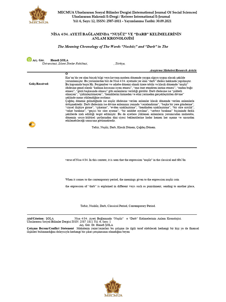 10 32579-Mecmua 982371-1923127 | PDF