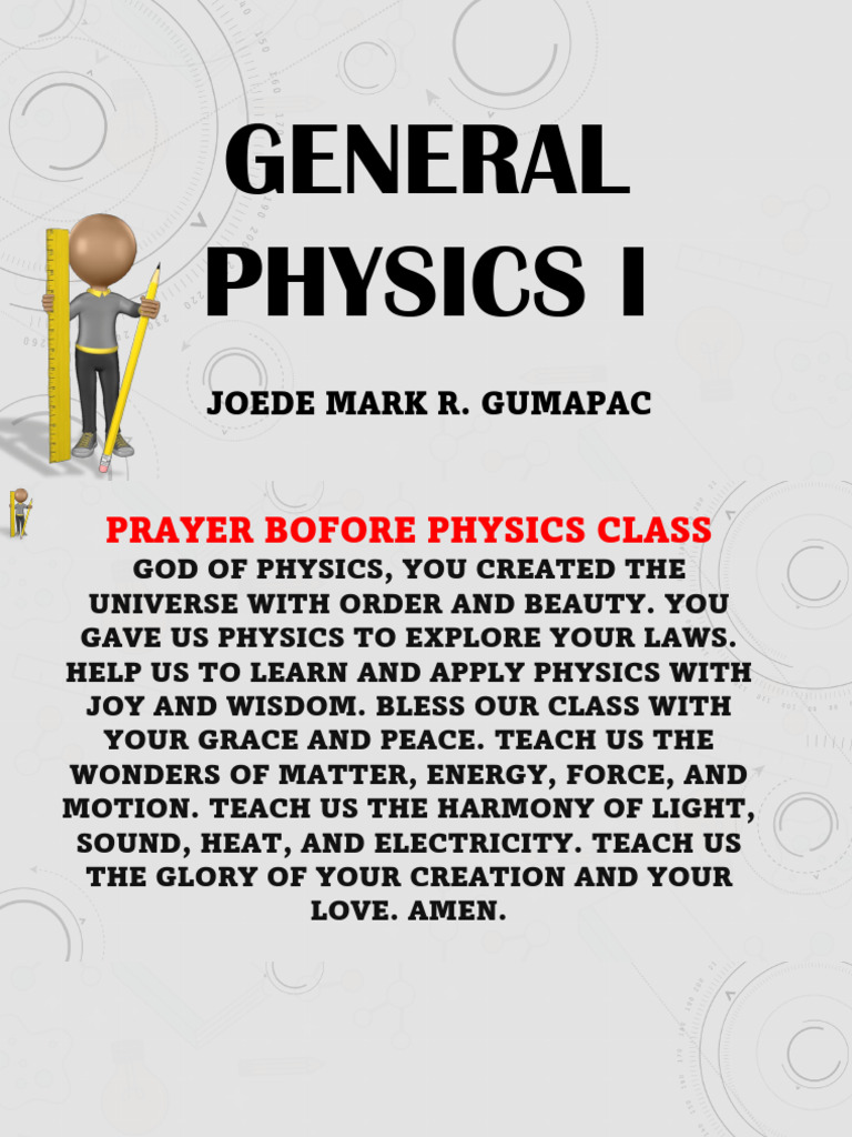 Week 1 Conversion Scientific Notation Pdf