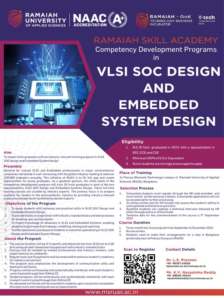 Final Flyer For Goodwill Program | PDF