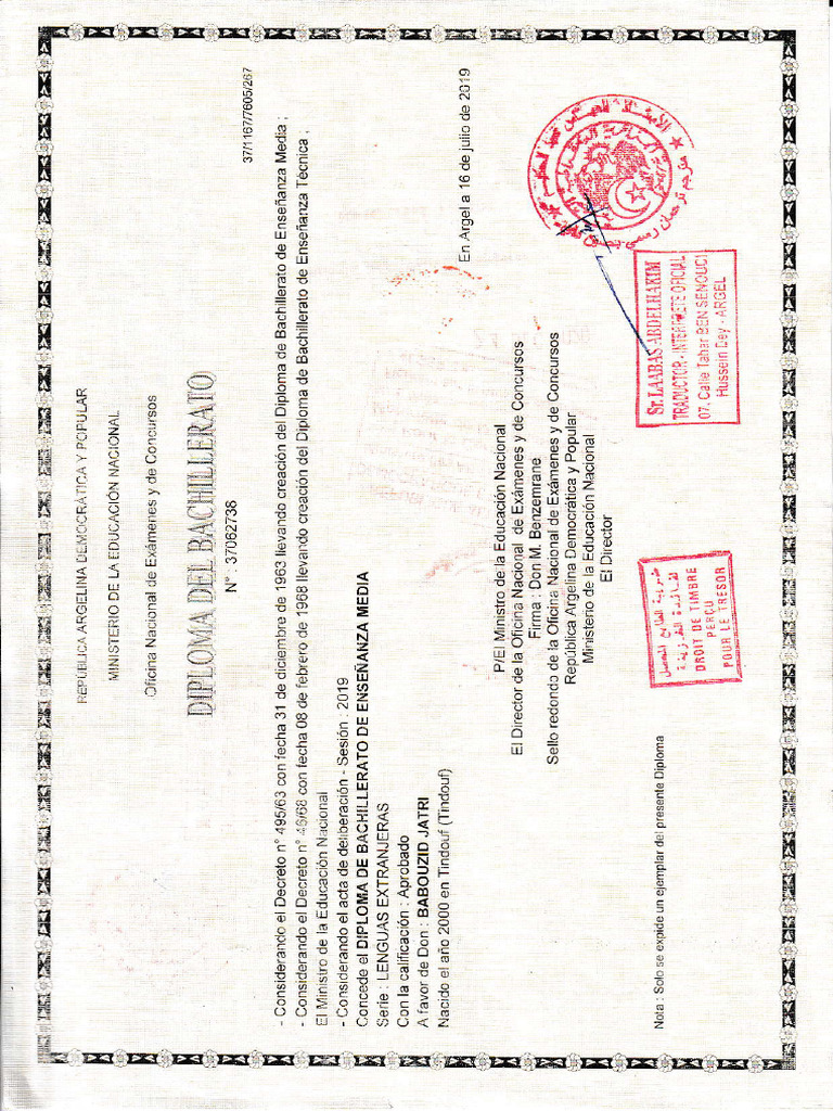 Img 20240912 0001 | PDF