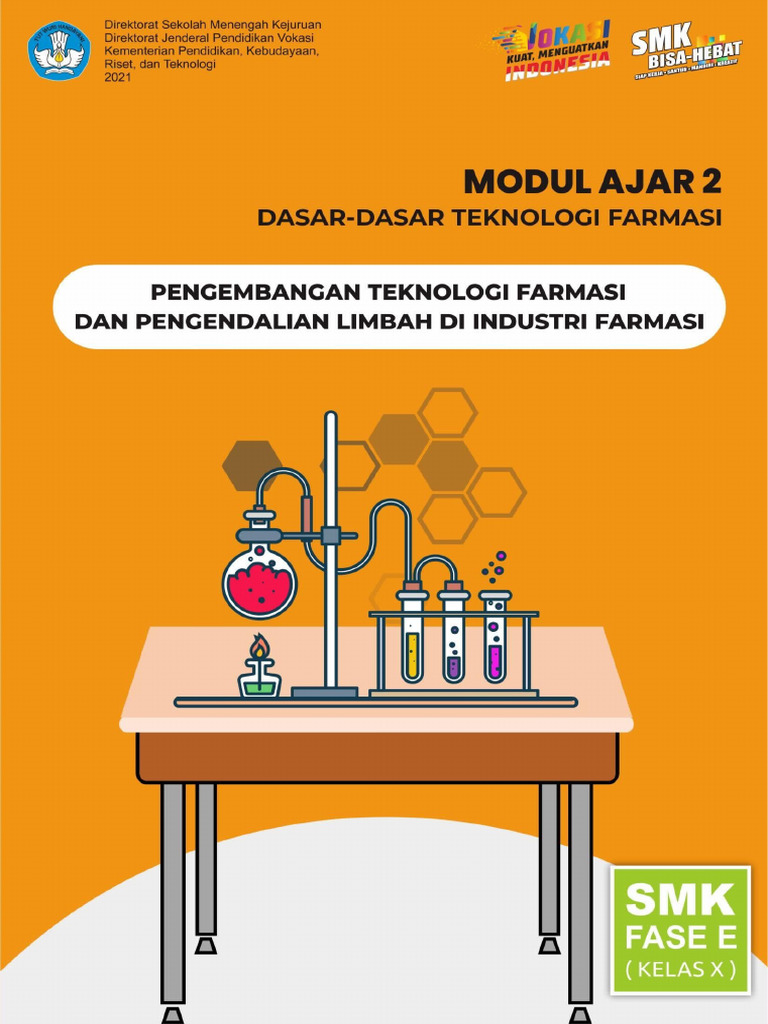 MA - Fase E - TP 4 - Kukuh Elsa Yunia Putri | PDF