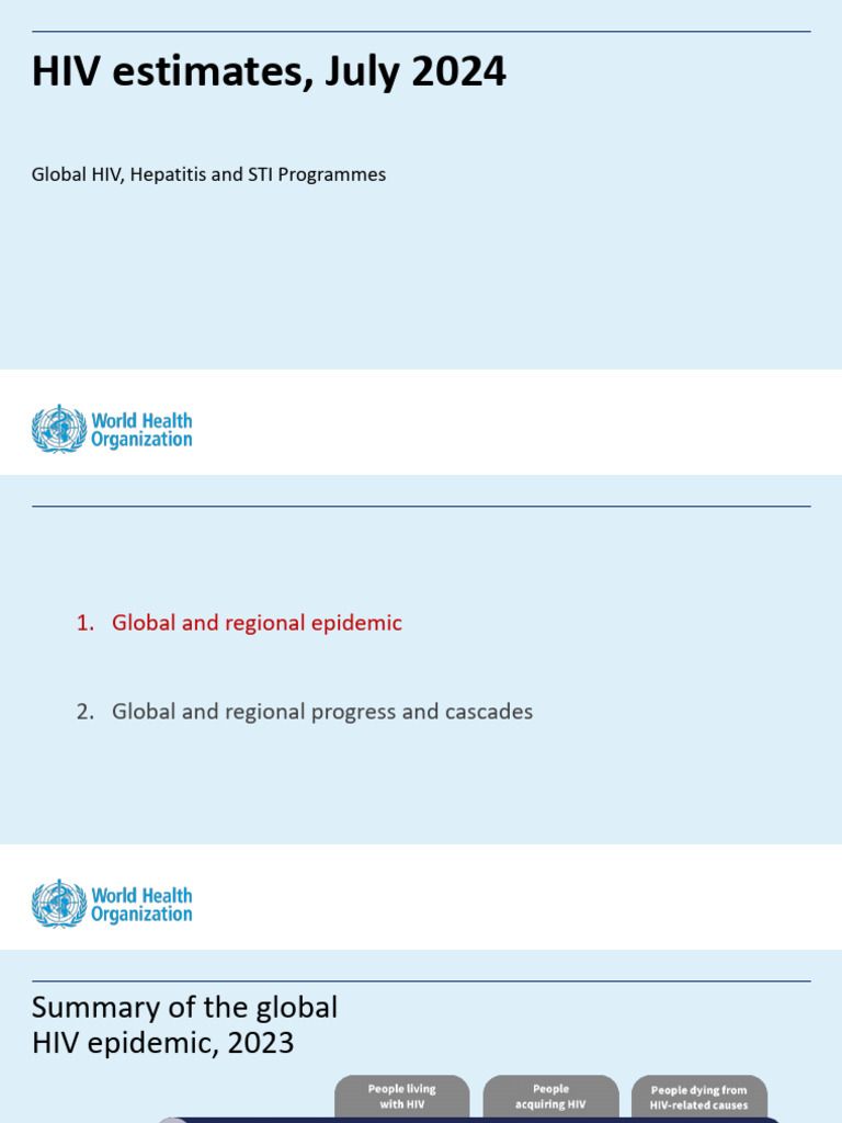 hiv-estimates-ppt-2024-v2_mb-v3 | PDF