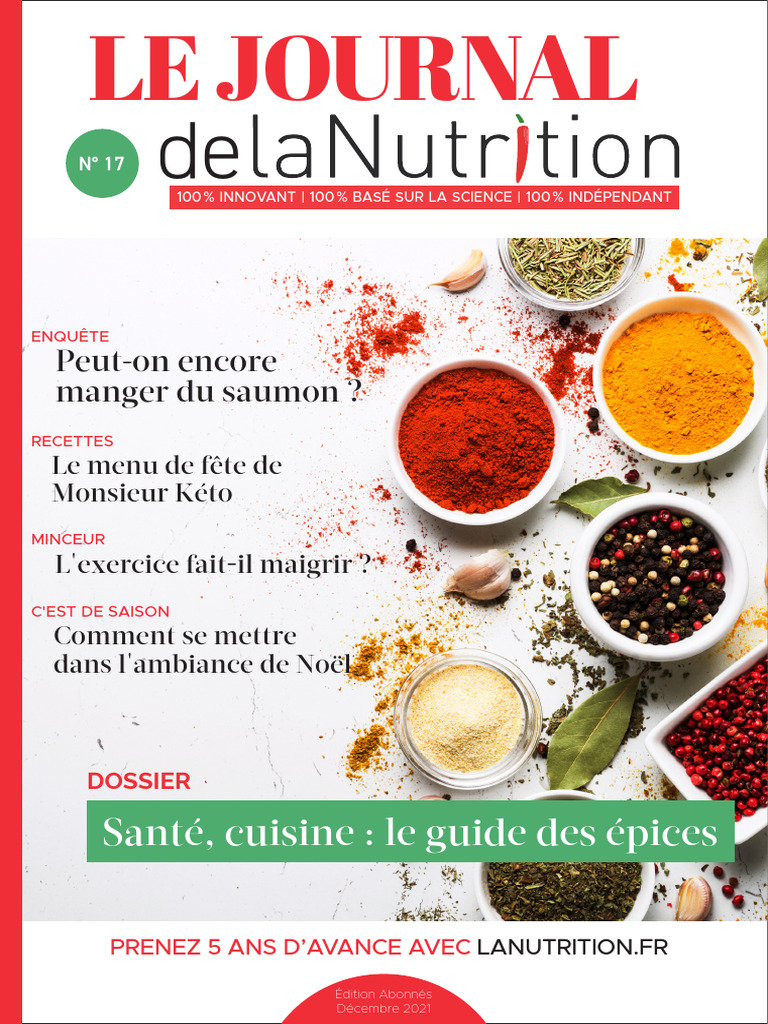 mag-nutrition-dec2021_ps | PDF
