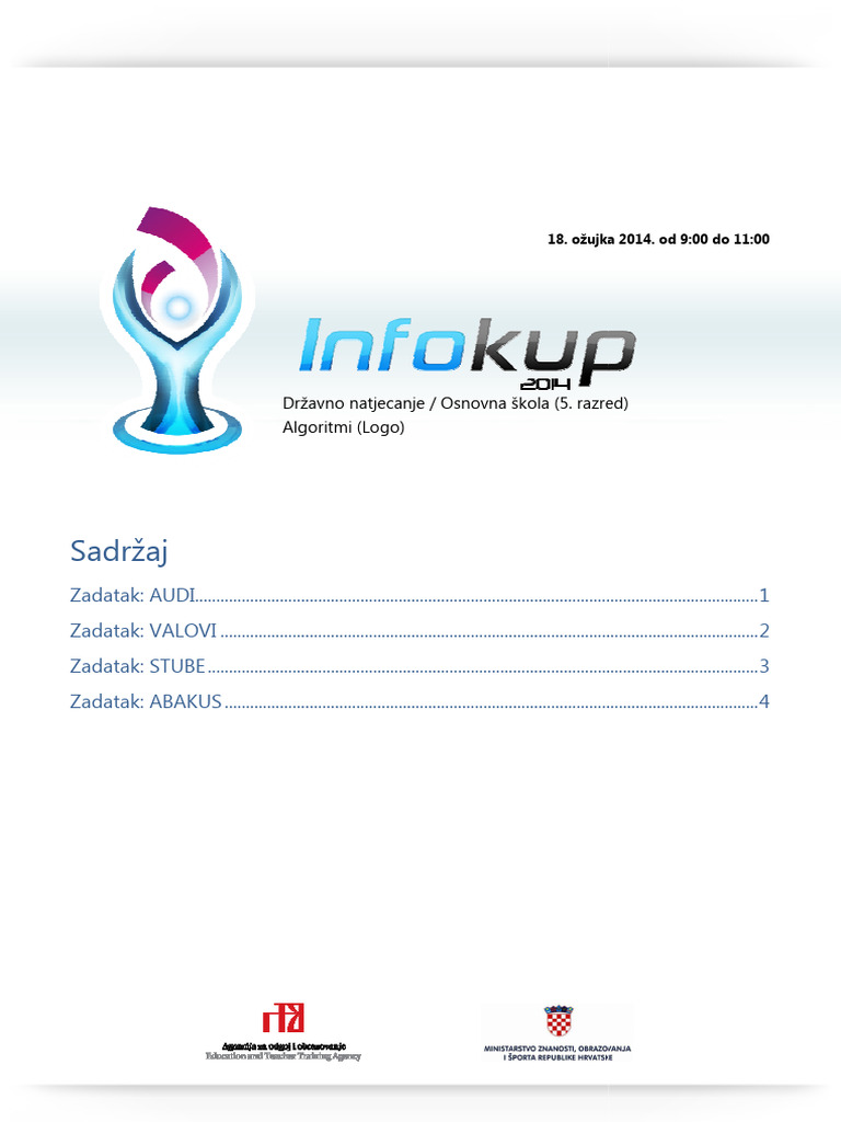 Zadaci - 2024-03-18T215608.584 | PDF