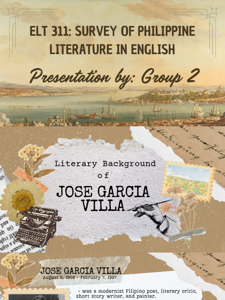 Elt 311 G2 Report | PDF