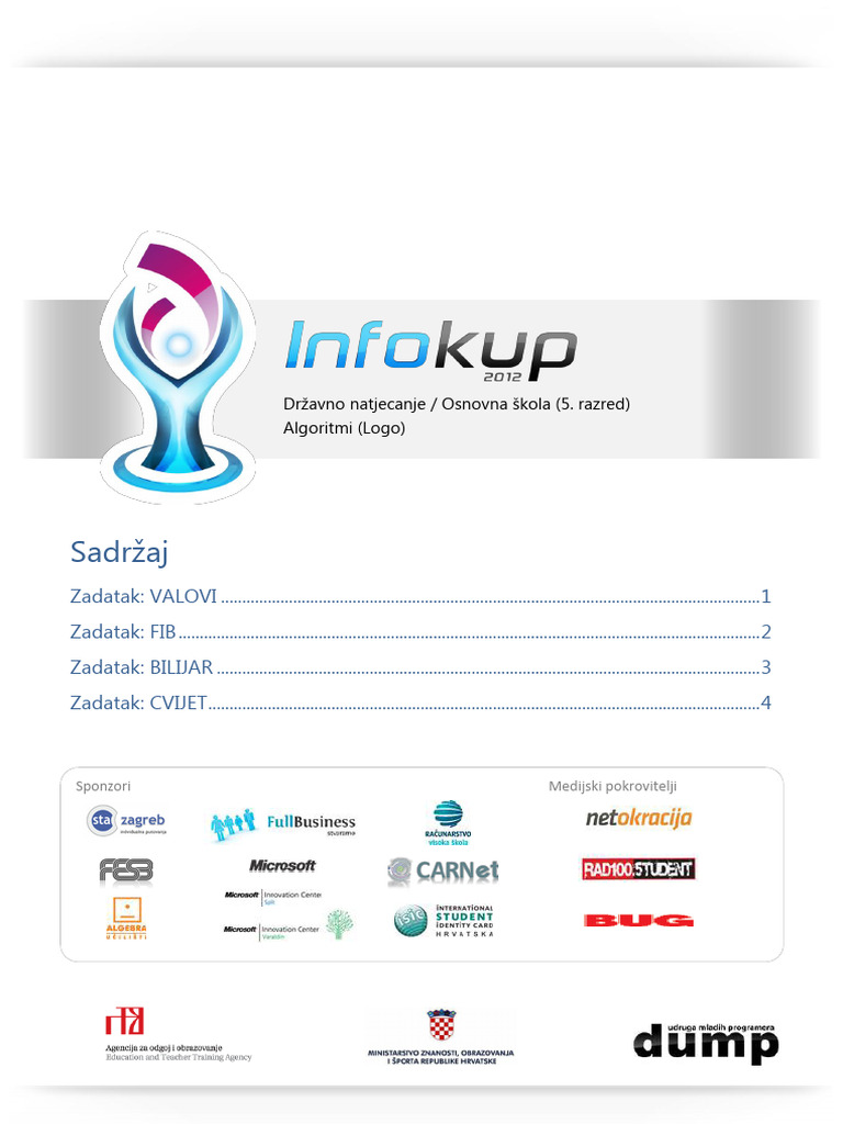 Zadaci - 2024-03-26T091554.411 | PDF