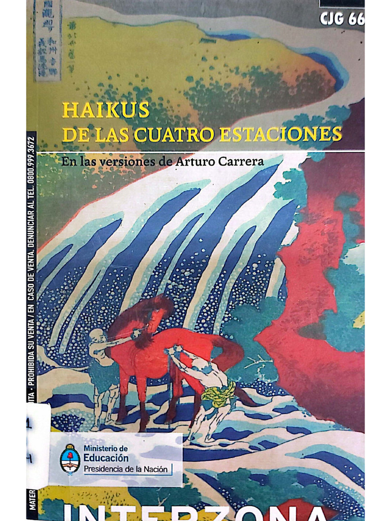 Haikus | PDF