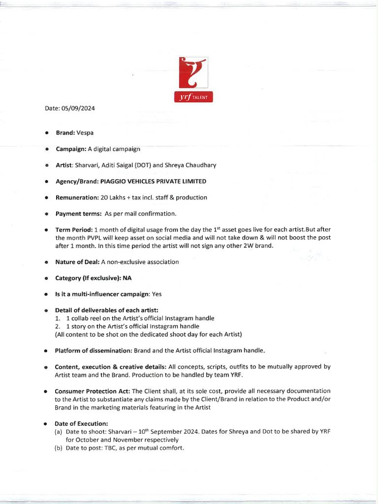 3925 001 | PDF