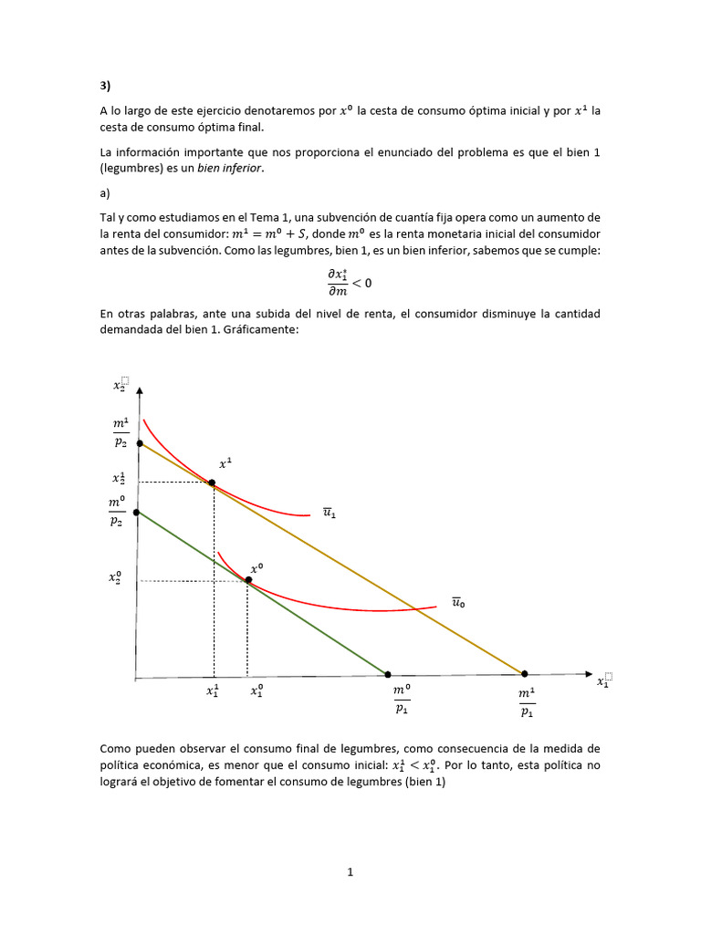 Tema 2 Ejercicio 3 | PDF
