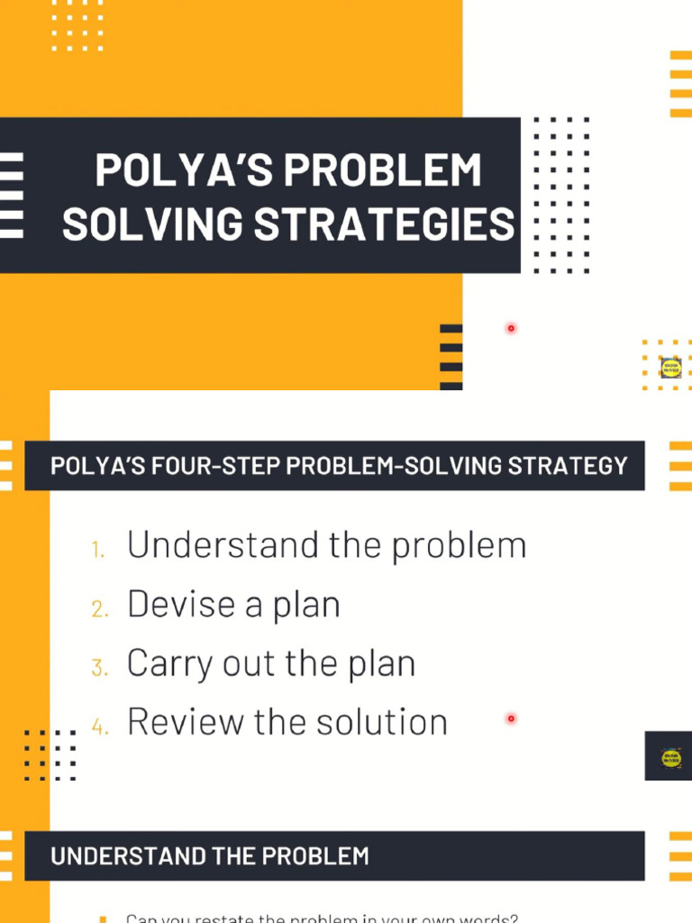 Polyas Solution Pdf 5480