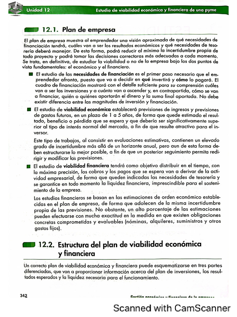 Xefe UD12 | PDF