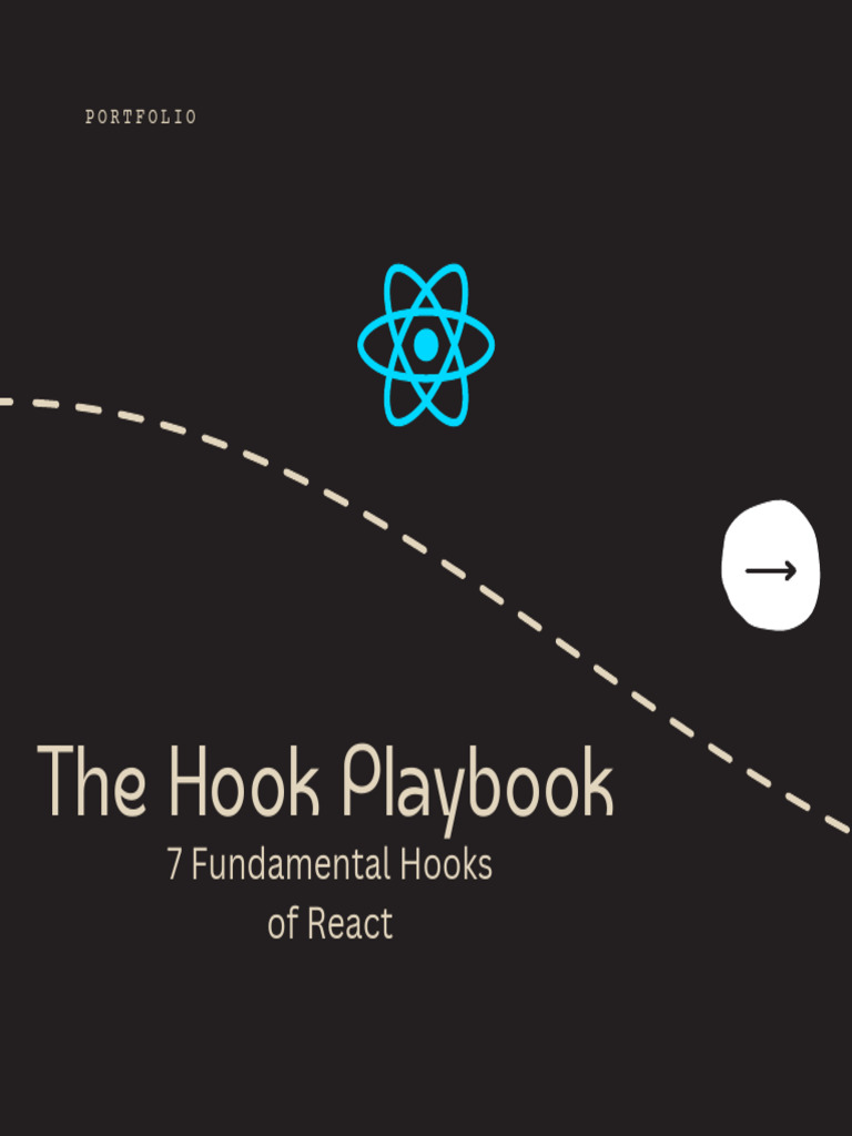 React Hooks | PDF
