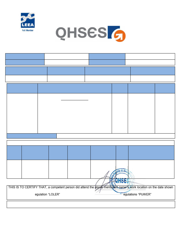 Chain Block 1 | PDF
