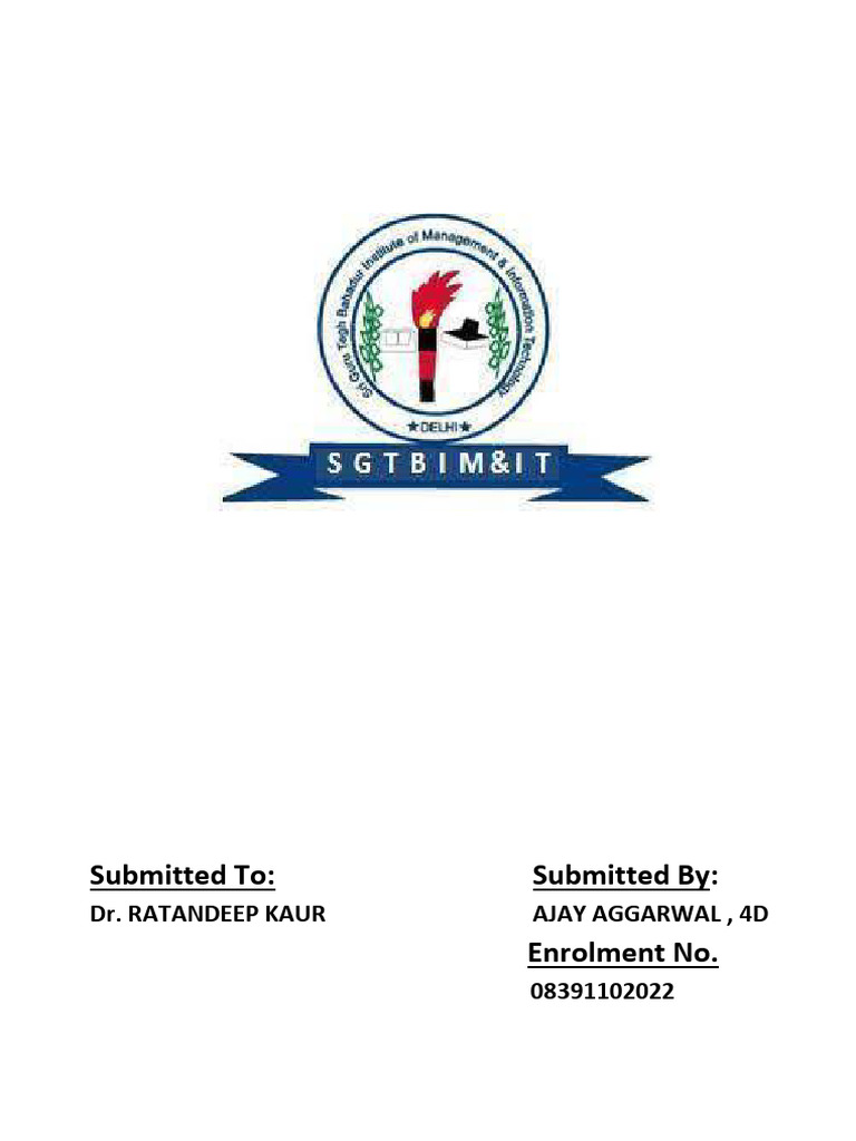 Ajay Java Fìle (1) - 2 | PDF