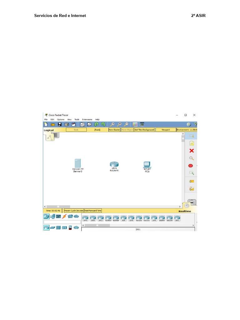 T5e2 Ptracer Ftp. | PDF